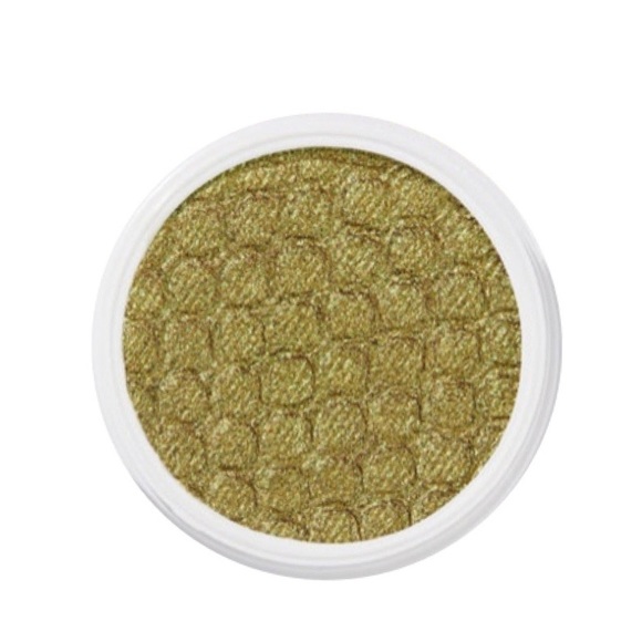 Colourpop | Makeup | Colourpop Moonwalk Super Shock Shadow | Poshmark
